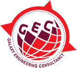 Welcome To Galaxy Engineering Consulting Company